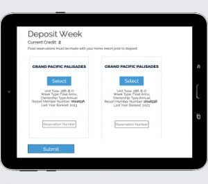 How it Works - Exchange - Grand Pacific Exchange | GPX